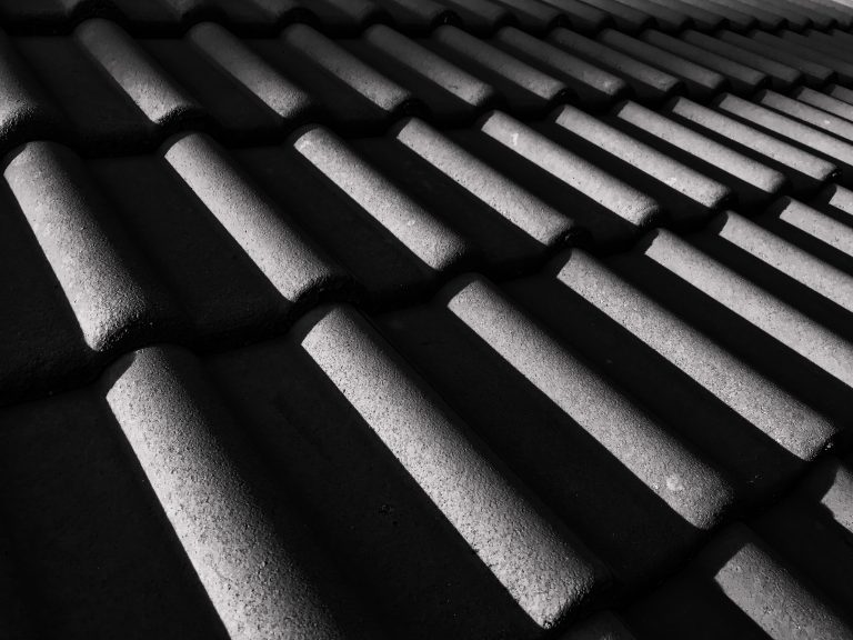 A Comprehensive Guide to Tile Roof Repair: Tips for Identifying and ...