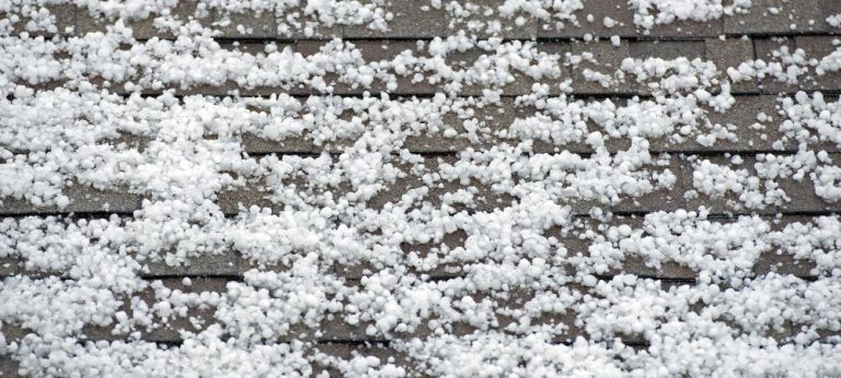 Understanding Hail Resistant Roof Classifications: What You Need to ...