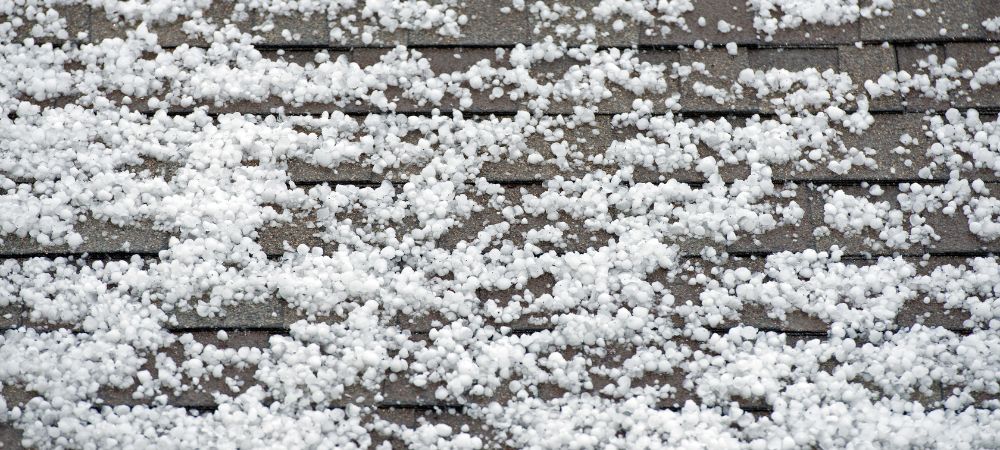 Understanding Hail Resistant Roof Classifications: What You Need to ...