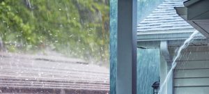 Understanding Hail Resistant Roof Classifications: What You Need to ...